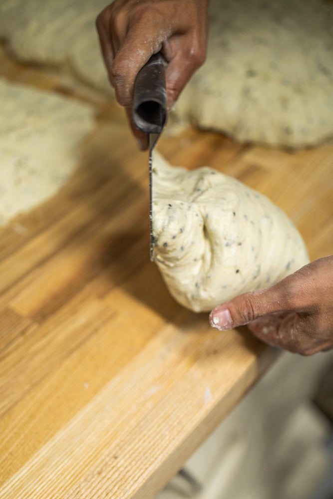 Mims Bakery | Artisan-made Bread – Mims SLC