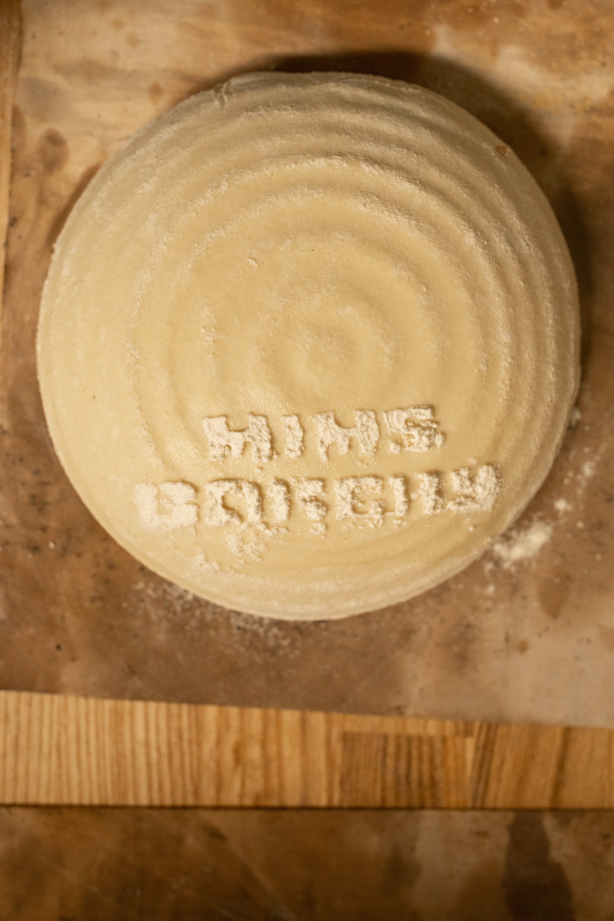 Mims Bakery | Artisan-made Bread – Mims SLC