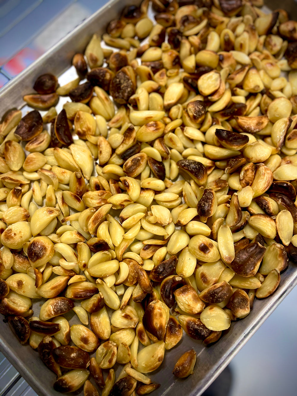 Mims Bakery | Artisan-made Bread – Mims SLC